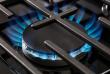 The Whirlpool WFG320M0MS Freestanding Gas Range | Abt