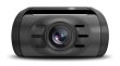 Firstech Momento M8 w/ Wi-Fi Dash Camera Kit - MD8100 | Abt