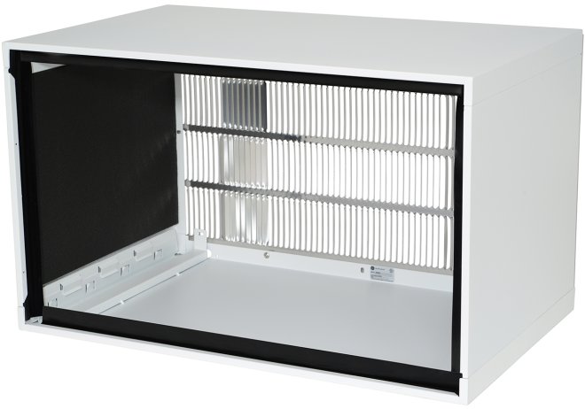 Air Conditioner Parts & Accessories | Abt