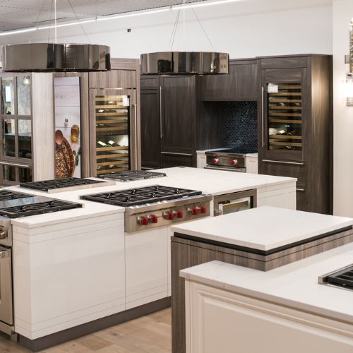 Abt Contact Us | Appliances and Electronics Retailer