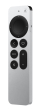 Apple Siri Remote (3rd Generation) - MW5G3AM/A | Abt