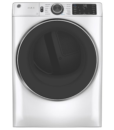 Dryers: Electric, Gas, Commercial Units | Abt