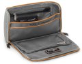 TUMI McLaren Remex Accessory Kit in Super Grey - 141653-A596
