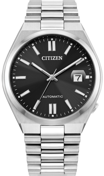 Citizen Watches for Men & Women | Abt