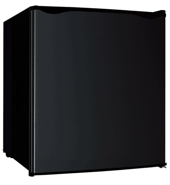 Shop Mini Fridges and Compact Refrigerators | Abt