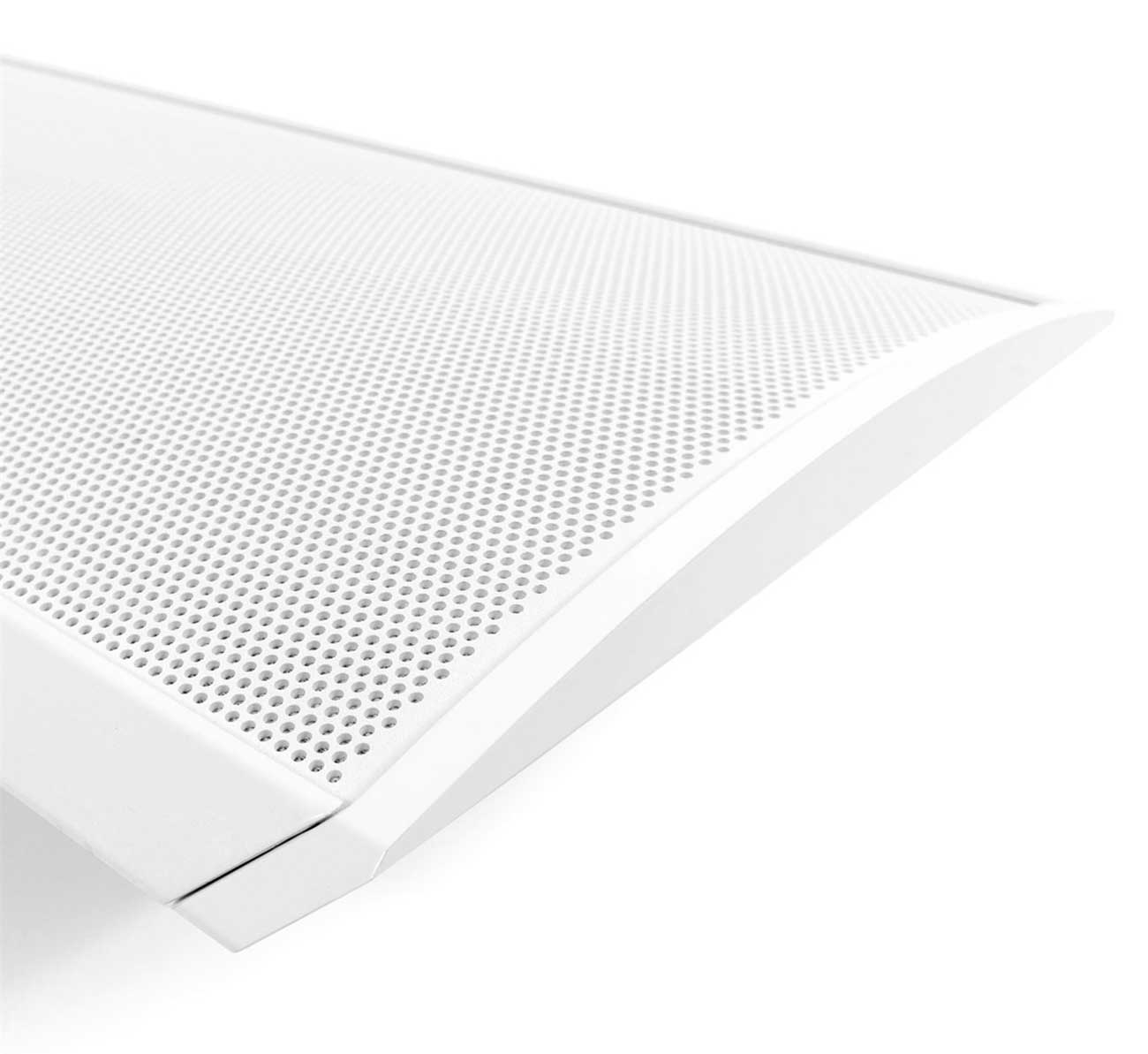 Coastal Source 3-Way Razor Outdoor Speaker - RZ310WT | Abt