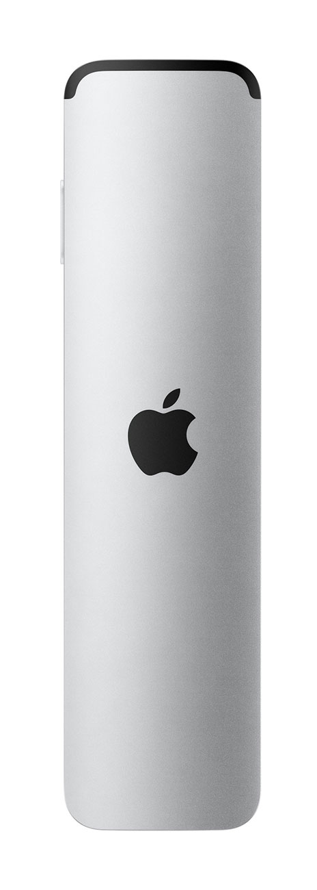 Apple Siri Remote (3rd Generation) - MW5G3AM/A | Abt