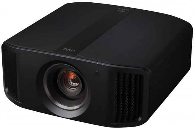 Shop Projectors: 8K, 4K & HD | Abt
