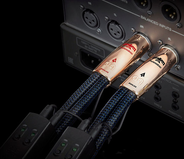 Audio & Video Accessories: TV Mounts, Cables & More | Abt
