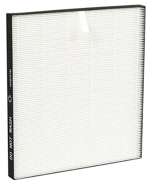 Sharp True HEPA Replacement Air Purifier Filter - FZF30HFU
