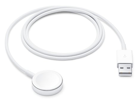 Apple Store Chicago | Apple MacBook Pro | Abt Electronics