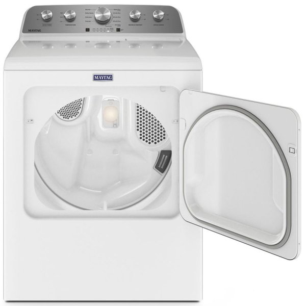 Shop Gas Dryers from Top Brands | Abt