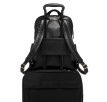 Tumi Voyageur Ruby Backpack In Black - 135494-1041