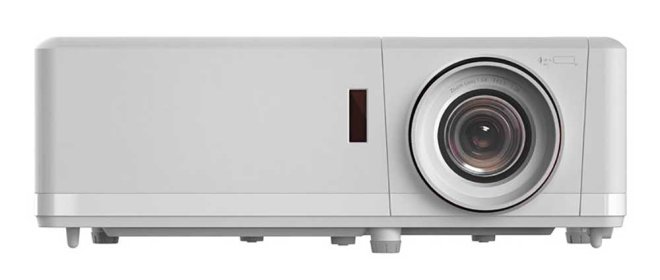 Optoma Projectors