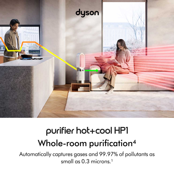 Air Purifiers | Abt