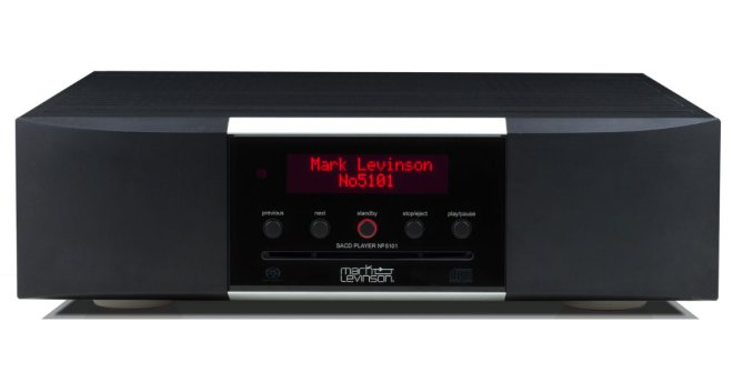 CD Players for Home Stereo Systems | Abt