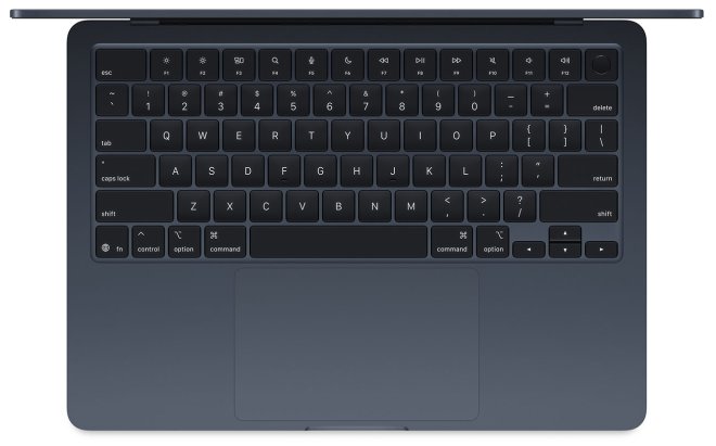 Apple Store Chicago | Apple MacBook Pro | Abt Electronics