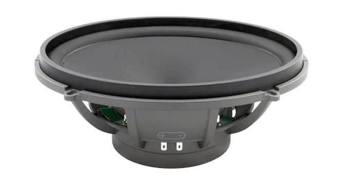 Audiofrog: Car Speakers, Subwoofers, Amps & More | Abt