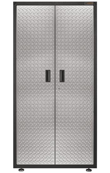 Gladiator Garageworks Large GearBox - GALG36KDYG | Abt