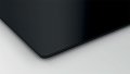 Bosch 36" Black Induction Cooktop NITP660UC | Abt