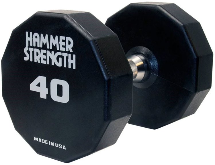 hammer strength box