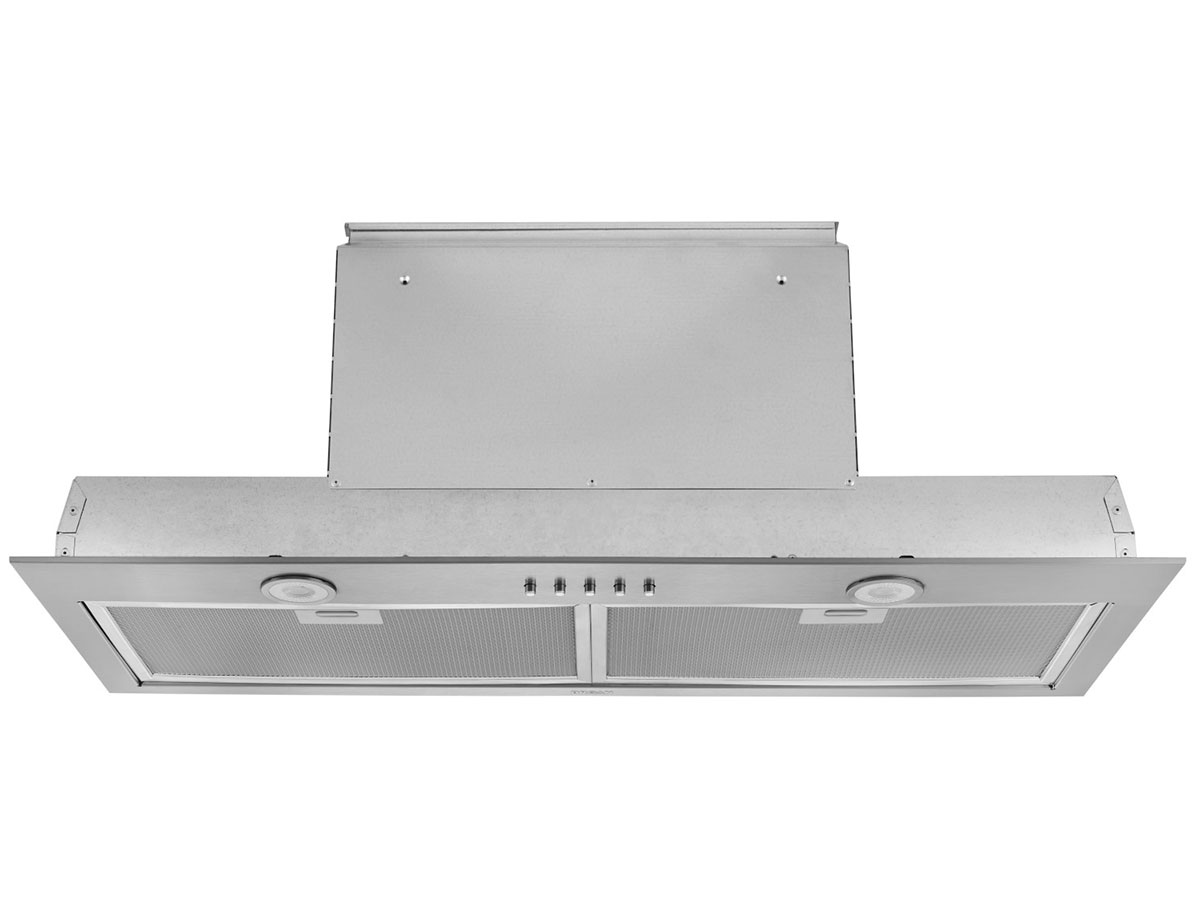 Broan 30" Stainless Power Pack Insert BBN2303SS | Abt