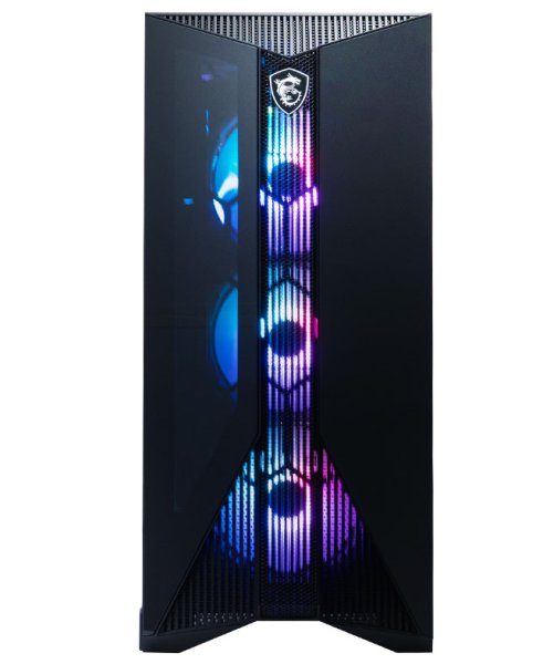 Gaming PCs: Gaming Desktops & Laptops | Abt