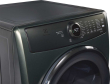 Electrolux 700 Series Gas Dryer 8 Cu. Ft. Alpine Green - ELFG7738AA