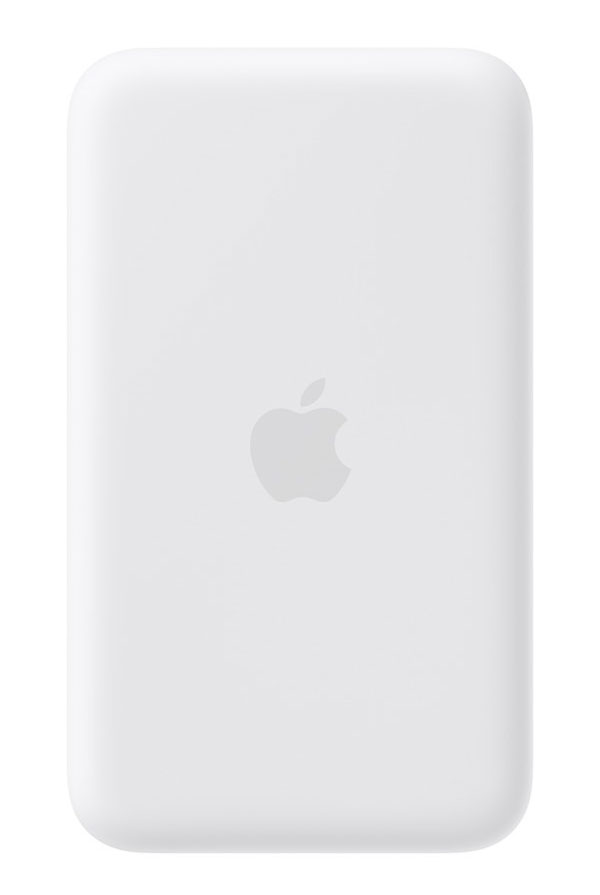 Apple iPhone Air MagSafe Battery - MGPG4AM/A | Abt Electronics