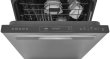 Frigidaire Gallery 24" Dishwasher GDPP4515AF | Abt