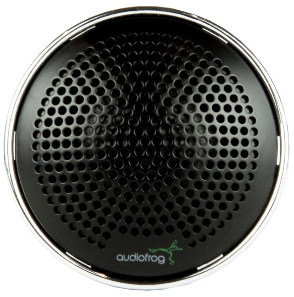 Audiofrog: Car Speakers, Subwoofers, Amps & More | Abt