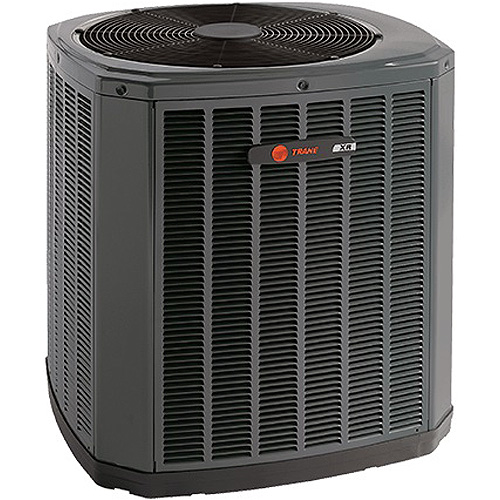 Central Heating & Cooling Systems: Chicago, IL | Abt