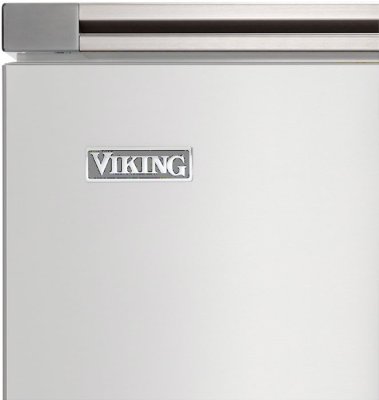 Viking Door Panel 15-Inch in Stainless Steel - CDPUG515SS