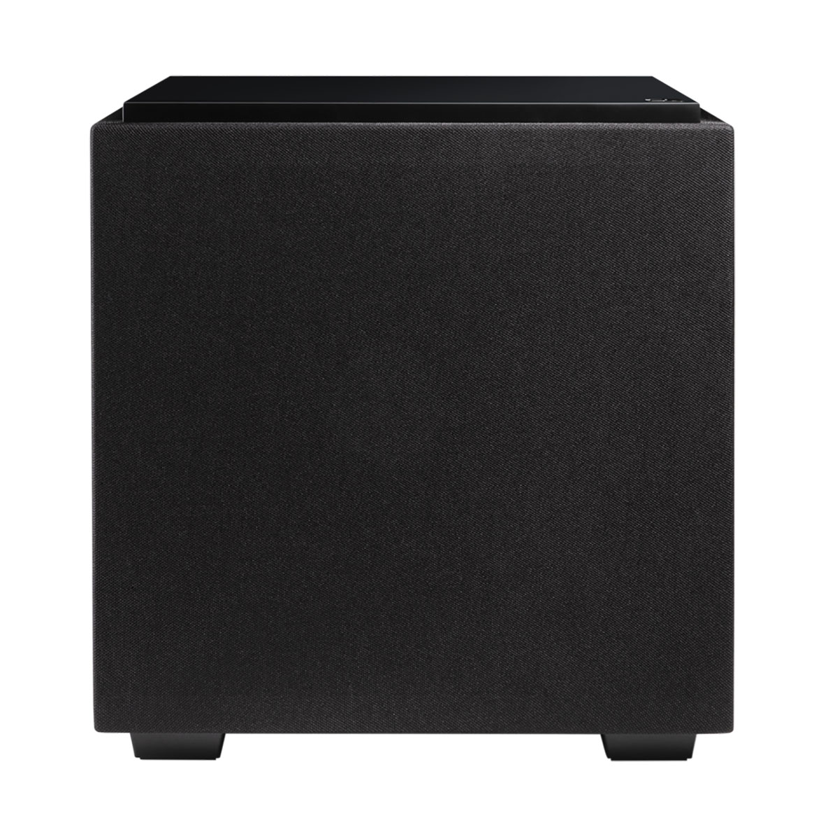Definitive Technology Descend DN15 Subwoofer - DNSUB15 | Abt