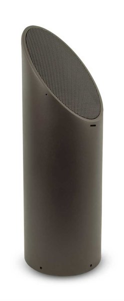Coastal Source Outdoor Speakers