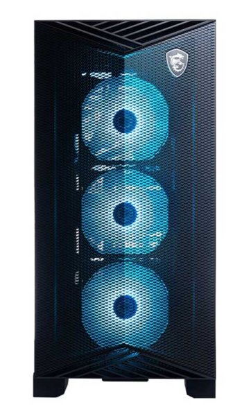 Gaming PCs: Gaming Desktops & Laptops | Abt