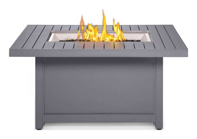 Fire Pits & Outdoor Stoves | Abt