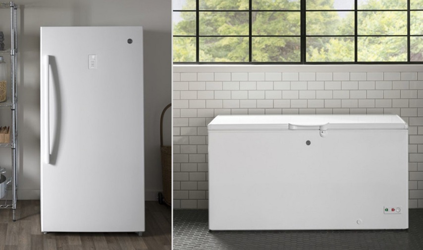 Whirlpool Ice Maker Kit with White Finish | Abt Electronics