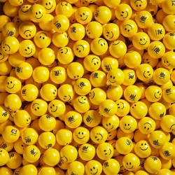 Abt Payment Options | Paytomorrow