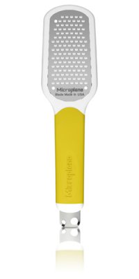 Microplane Green Ultimate Citrus Tool 2 - 34720 - Abt