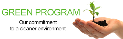 Abt History | Abt Appliances & Electronics Since 1936