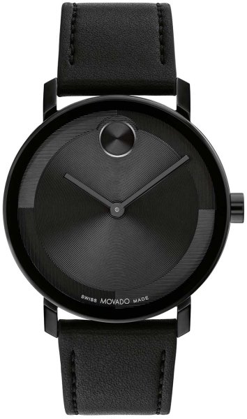 Movado Watches for Men & Women | Abt
