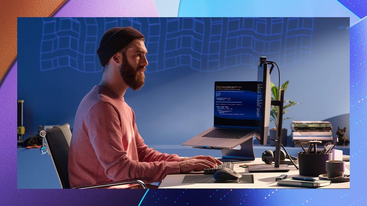 Logitech Mouse MX Master 3S Wireless in Black - 910006556