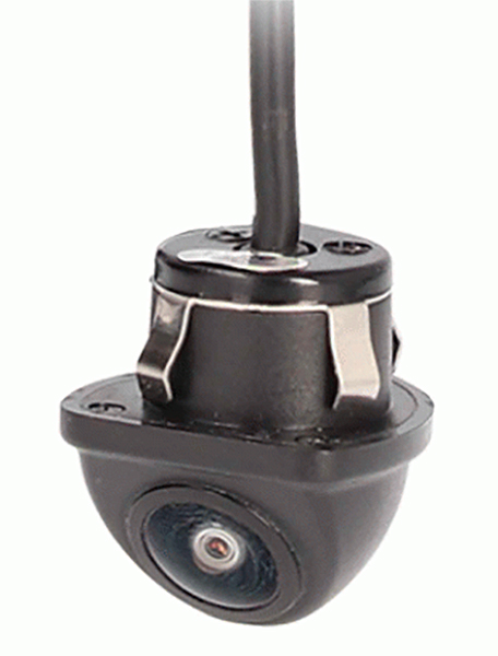 Mobile Rear-View Cameras | Abt