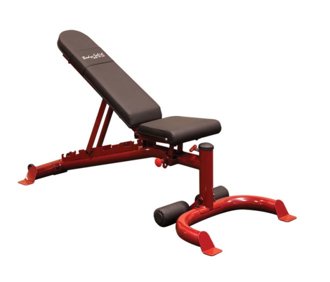 Home Gyms & Exercise Equipment | Abt