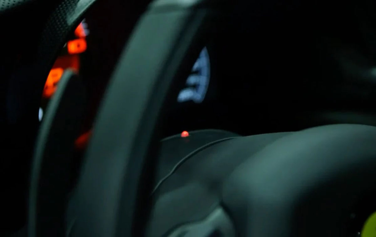 Uniden R9w Radar/Laser Detection System - UNIDENR9W | Abt