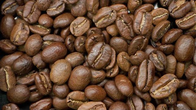 Cafe Affetto Automatic Espresso Machine - C7CEBBS2RS3 | Abt