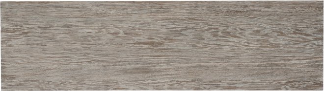 Shop Consoles & Sofa Tables | Abt