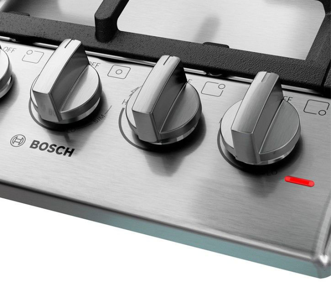 Gas Cooktops & Stove Tops | Abt