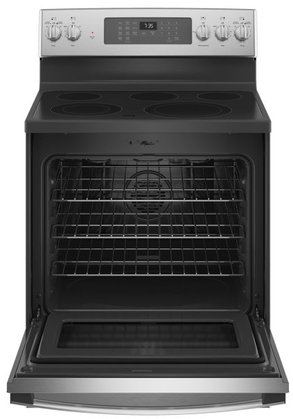 Just Reduced Prices on Appliances & Electronics | Abt